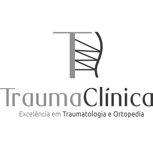 Nossa Equipe de Especialistas | Trauma Clínica - (51) 3046-8500